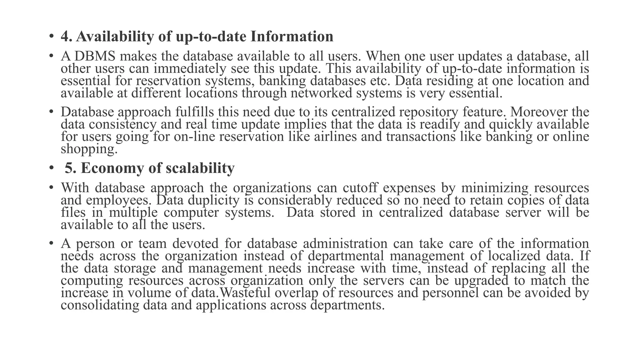 Introduction to DBMS.pptx