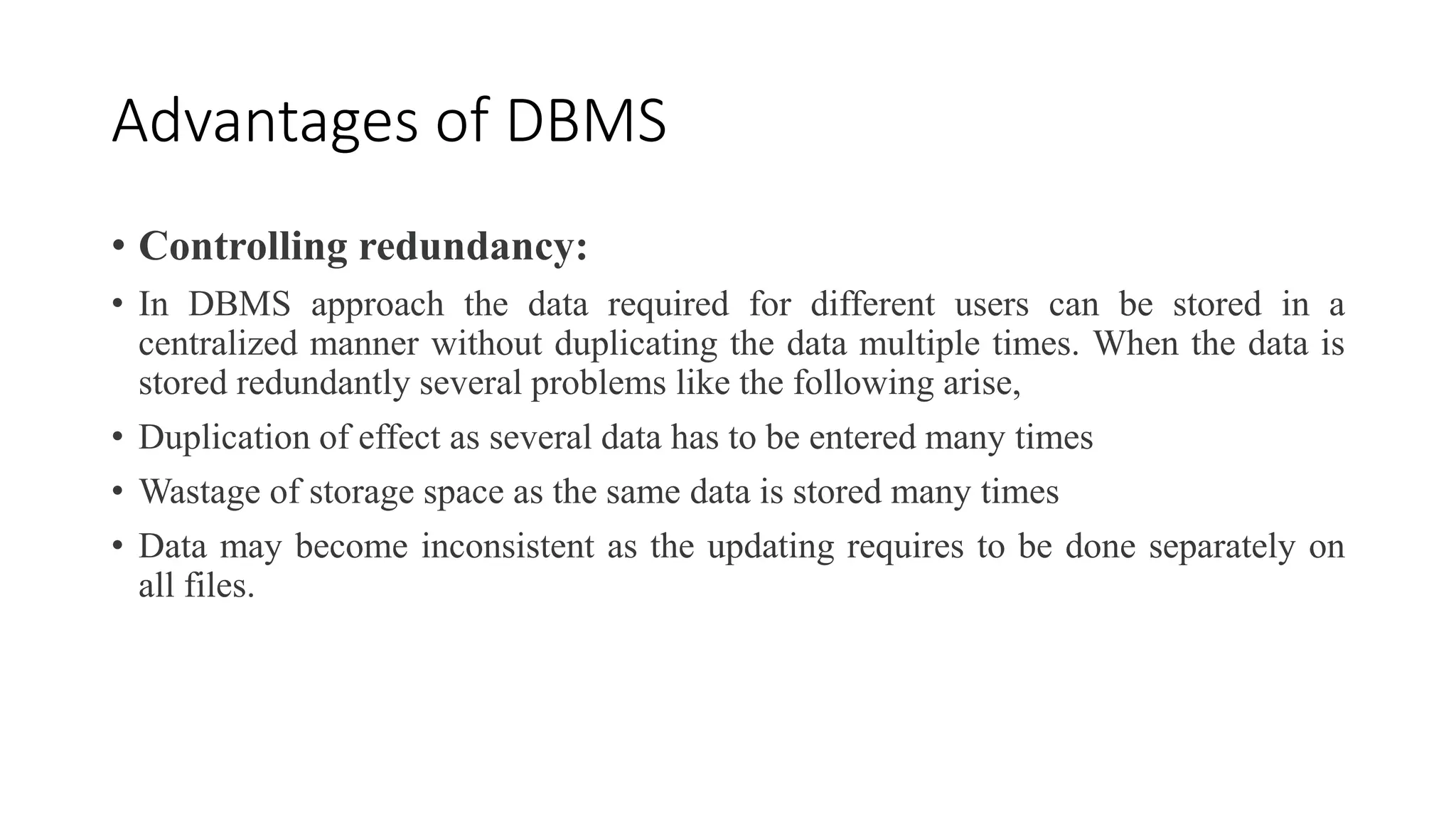 Introduction to DBMS.pptx