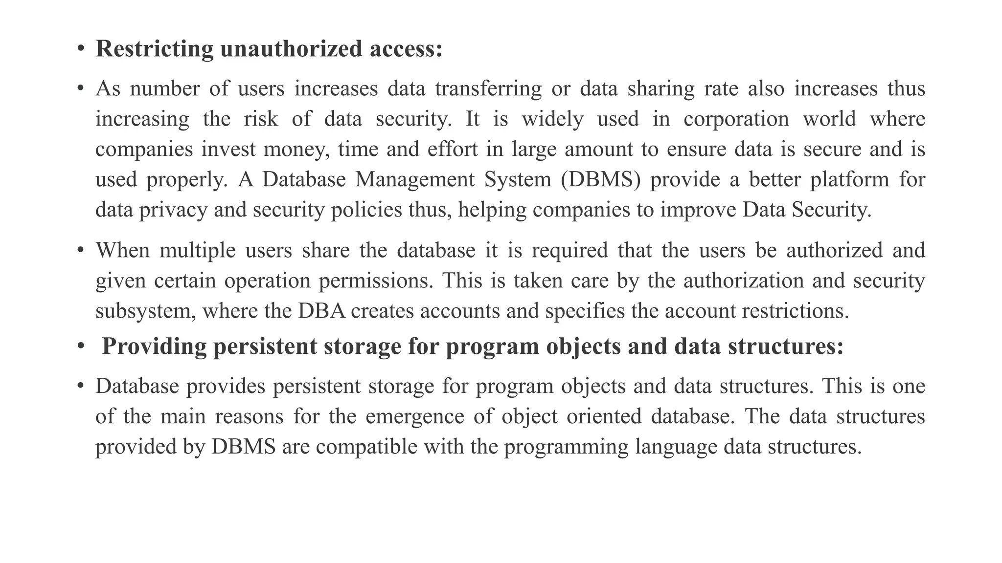 Introduction to DBMS.pptx