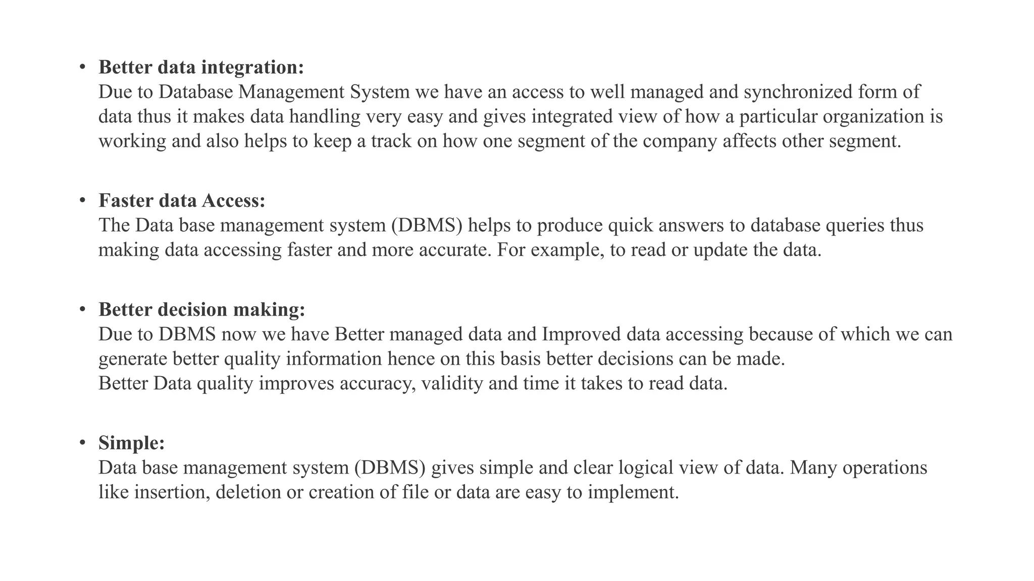 Introduction to DBMS.pptx