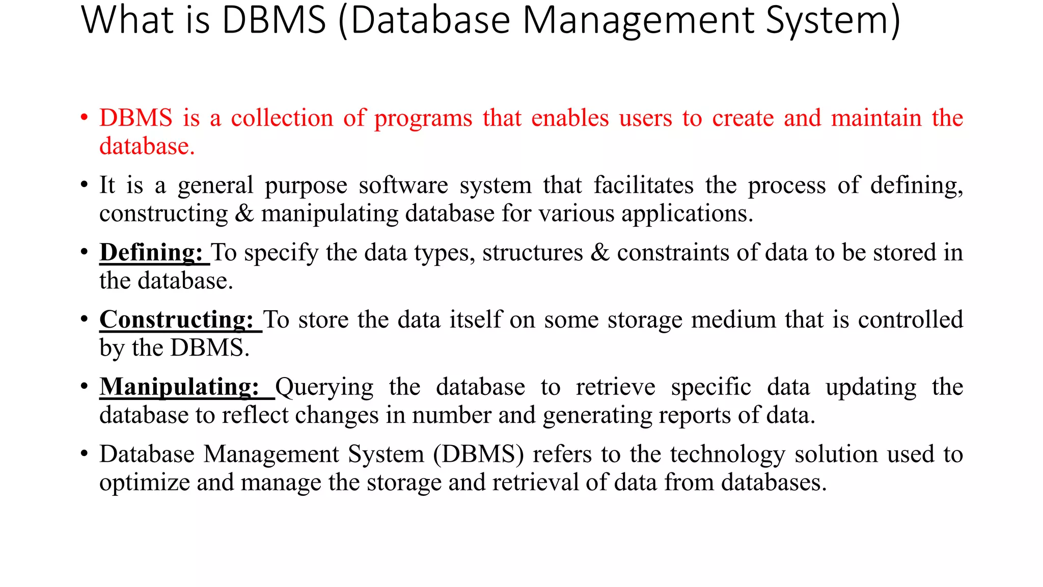 Introduction to DBMS.pptx