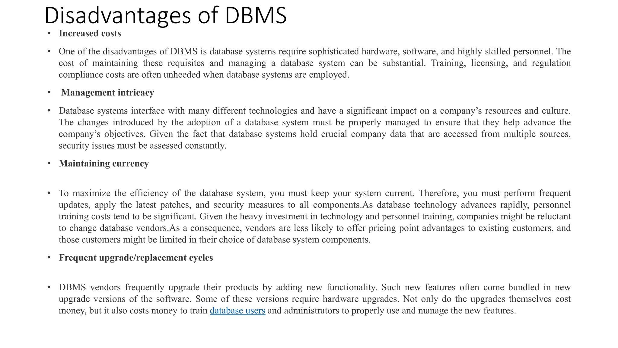 Introduction to DBMS.pptx