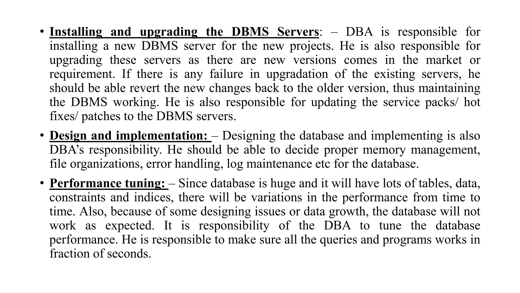 Introduction to DBMS.pptx