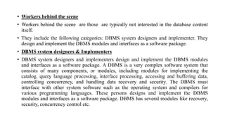 Introduction to DBMS.pptx