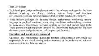 Introduction to DBMS.pptx