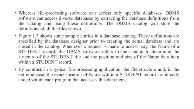 Introduction to DBMS.pptx