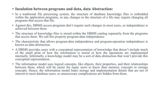 Introduction to DBMS.pptx