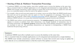 Introduction to DBMS.pptx