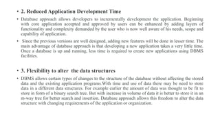 Introduction to DBMS.pptx