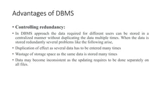 Introduction to DBMS.pptx