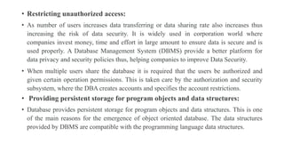 Introduction to DBMS.pptx