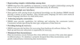 Introduction to DBMS.pptx