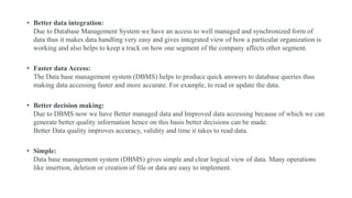 Introduction to DBMS.pptx