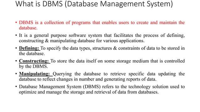 Introduction to DBMS.pptx