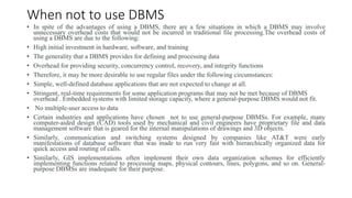Introduction to DBMS.pptx
