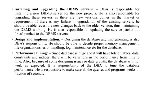 Introduction to DBMS.pptx