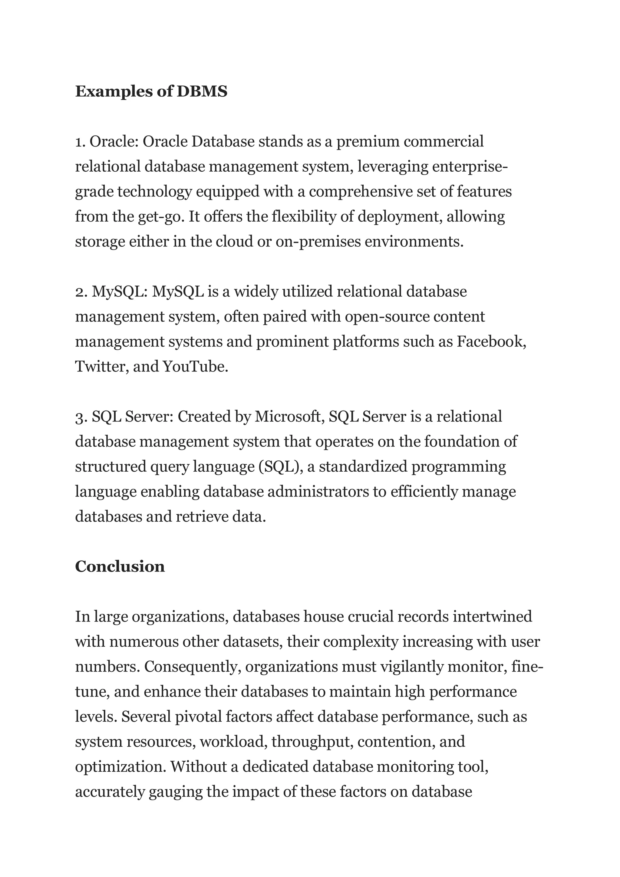 Introduction to DBMS.pdf