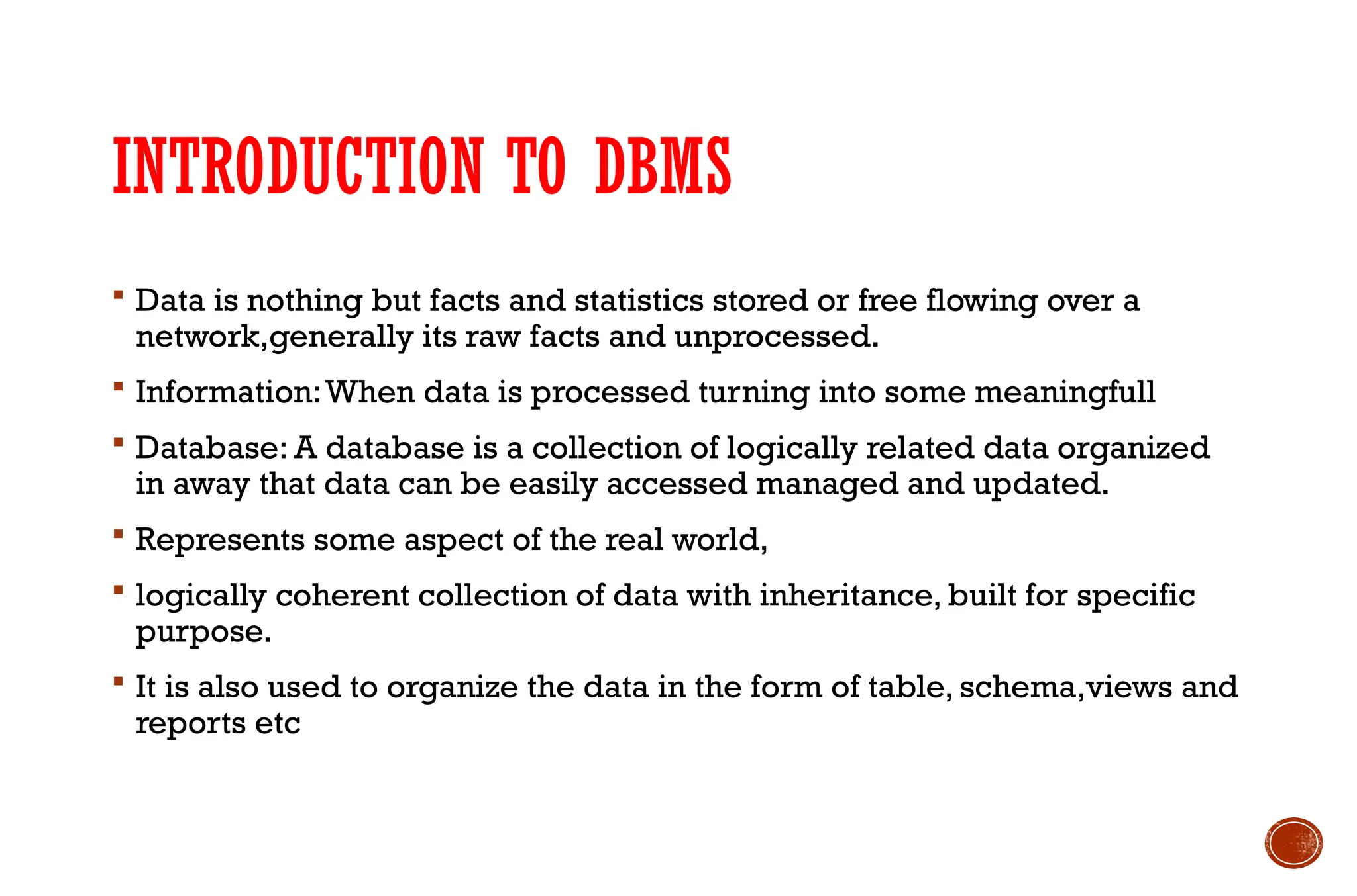 INTRODUCTION TO DATABASE MANAGEMENT SYSTEM.pptx