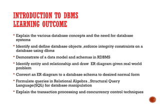 INTRODUCTION TO DATABASE MANAGEMENT SYSTEM.pptx
