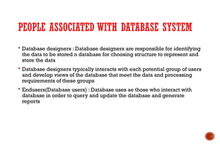 INTRODUCTION TO DATABASE MANAGEMENT SYSTEM.pptx