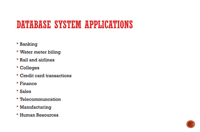 INTRODUCTION TO DATABASE MANAGEMENT SYSTEM.pptx