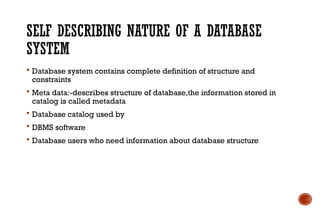 INTRODUCTION TO DATABASE MANAGEMENT SYSTEM.pptx