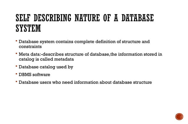 INTRODUCTION TO DATABASE MANAGEMENT SYSTEM.pptx
