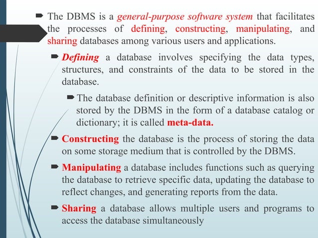Introduction to Database Management System.pptx