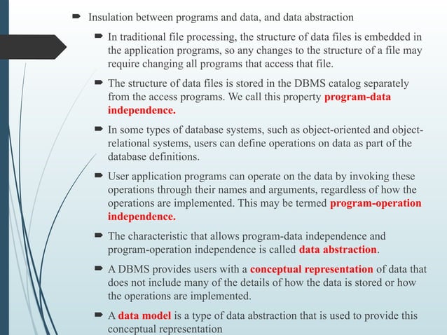 Introduction to Database Management System.pptx