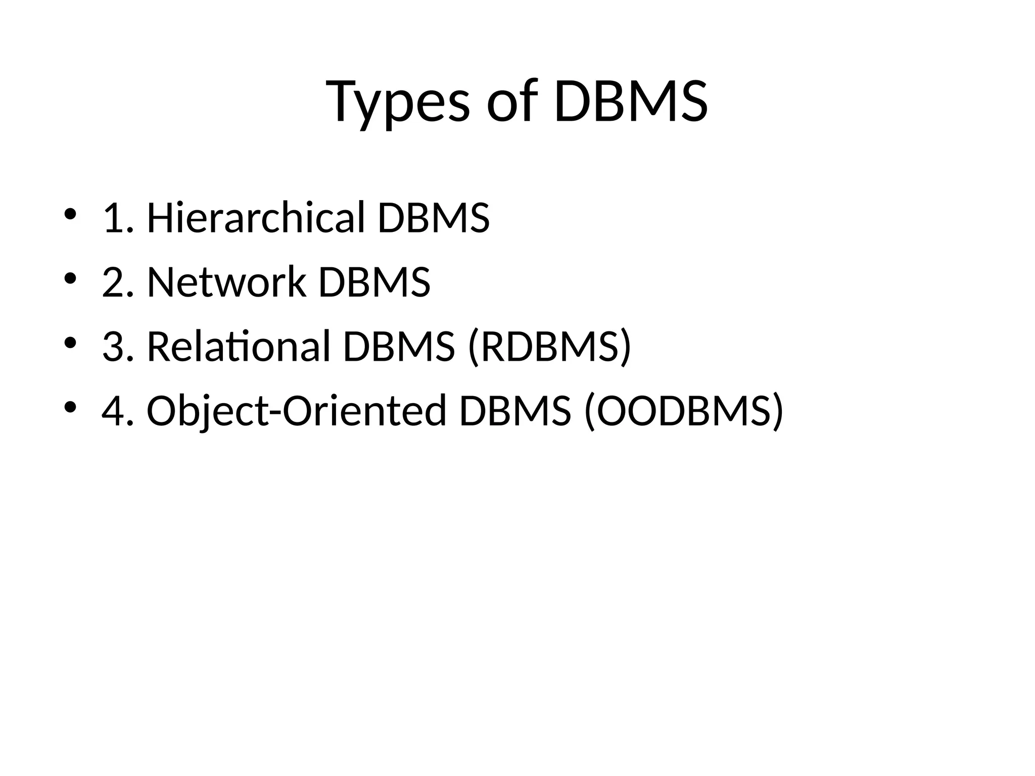 Introduction_to_DBMS.pptxvrfdtrdderdtrdh | PPTX