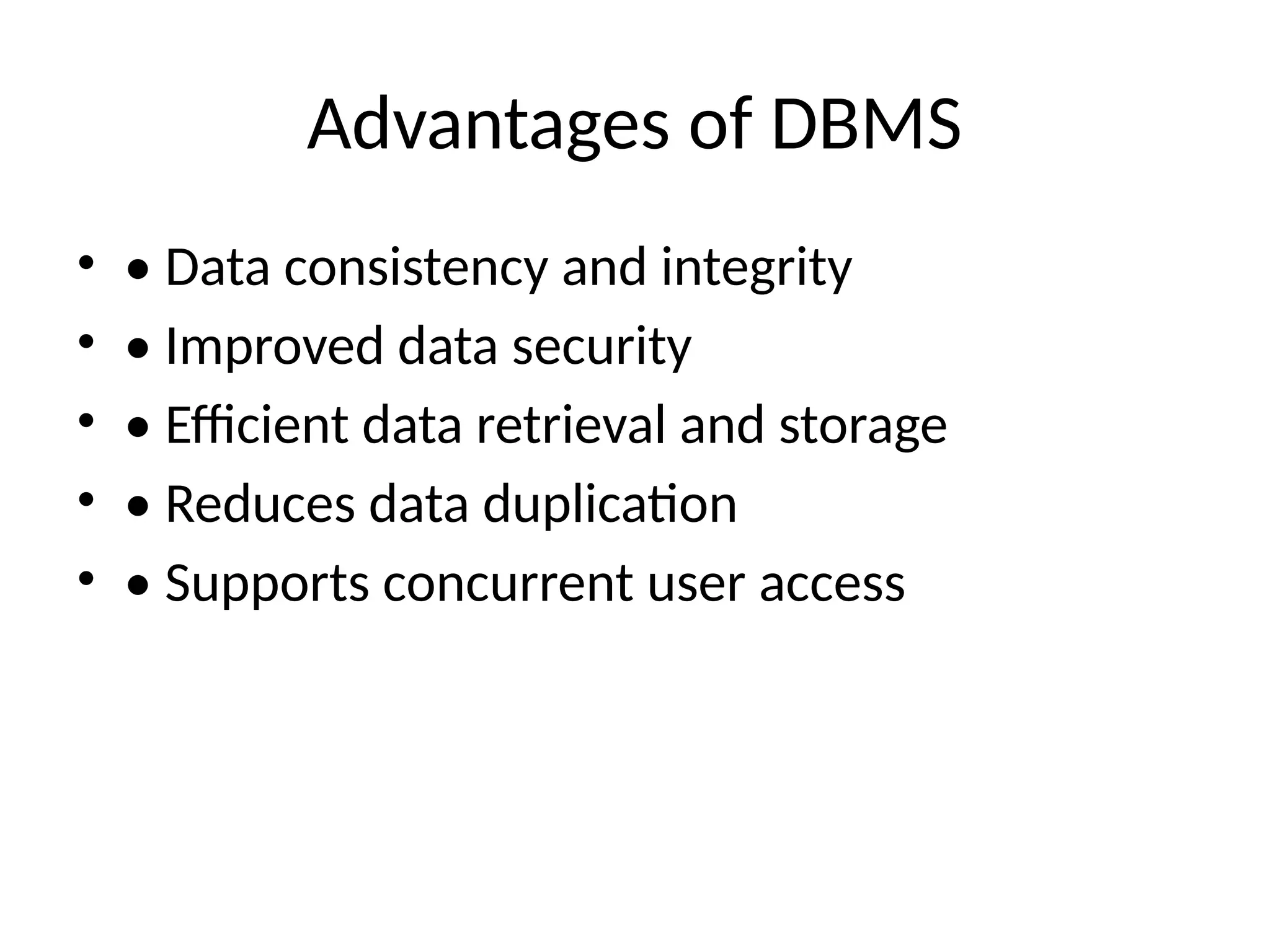 Introduction_to_DBMS.pptxvrfdtrdderdtrdh | PPTX