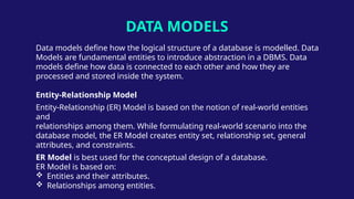 Introduction to DBMS and System Information.pptx
