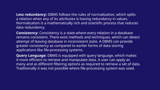 Introduction to DBMS and System Information.pptx