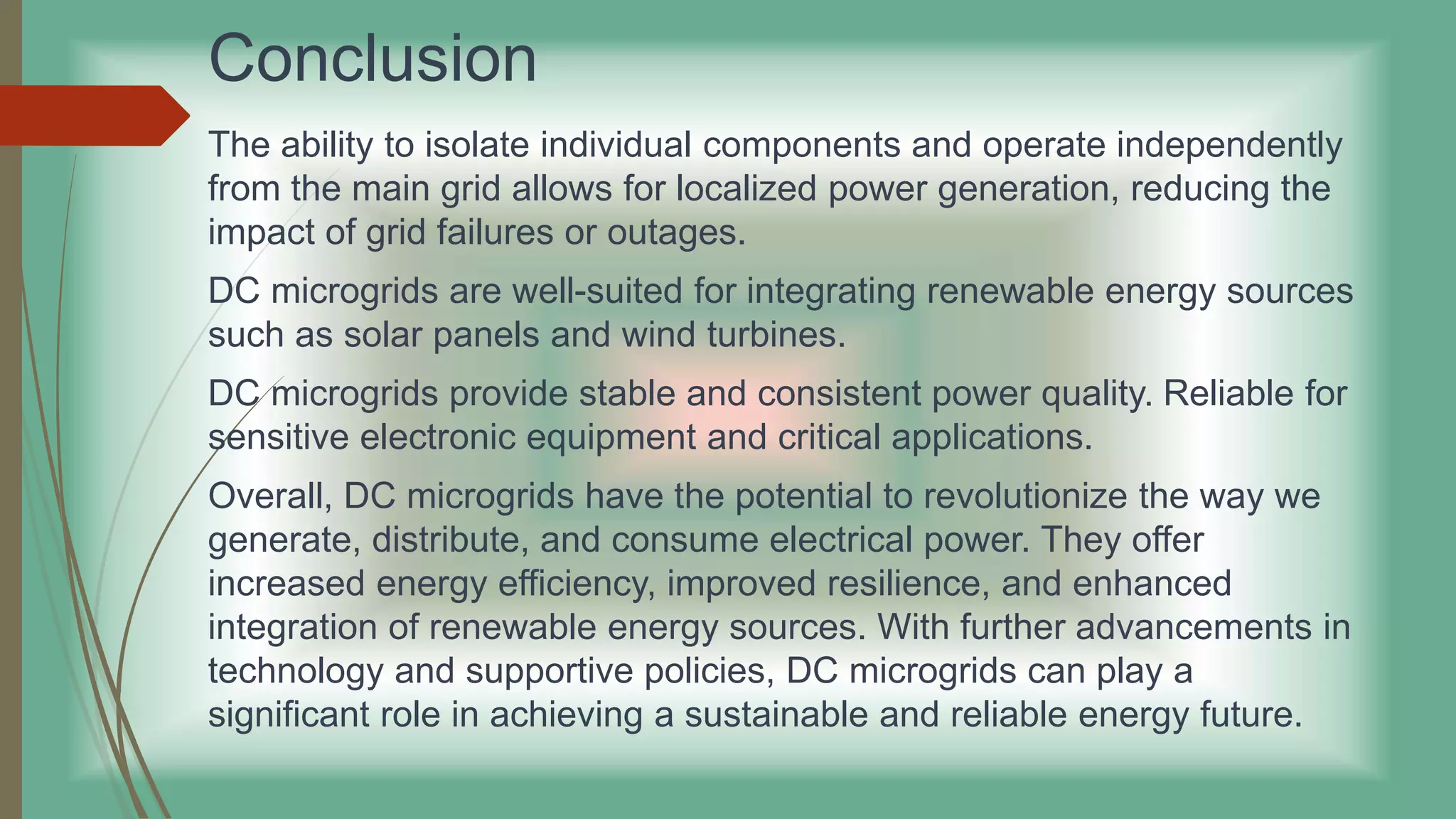 Introduction to DC Microgrids (2).pptx