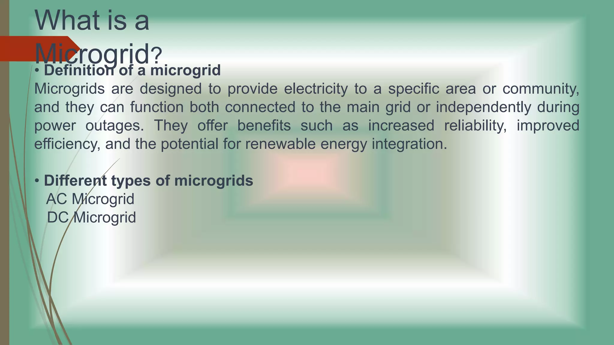 Introduction to DC Microgrids (2).pptx