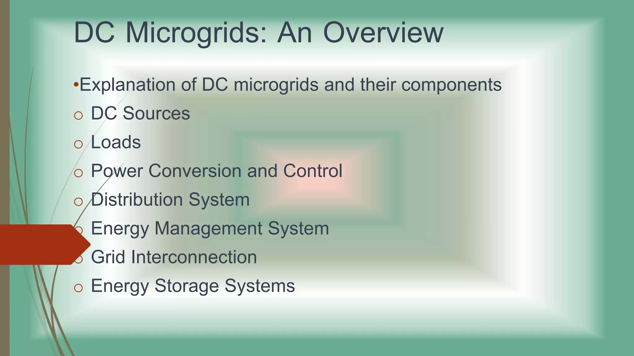 Introduction to DC Microgrids (2).pptx