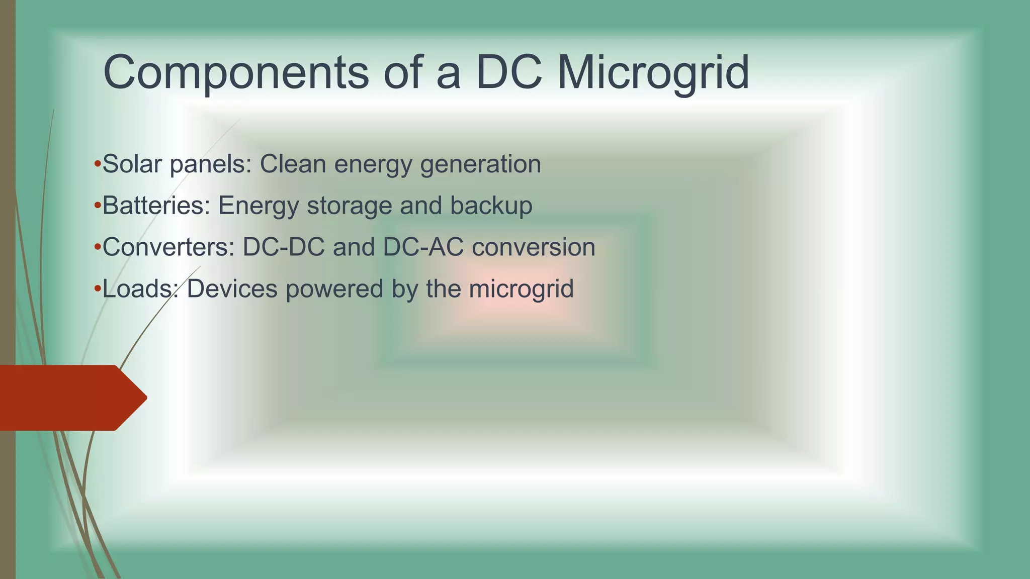 Introduction to DC Microgrids (2).pptx