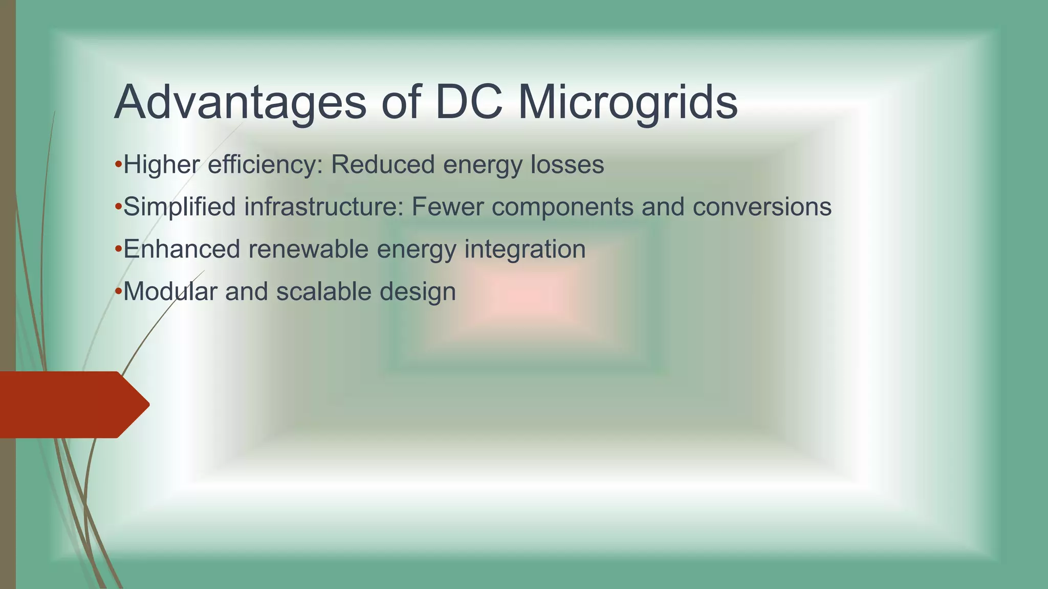 Introduction to DC Microgrids (2).pptx