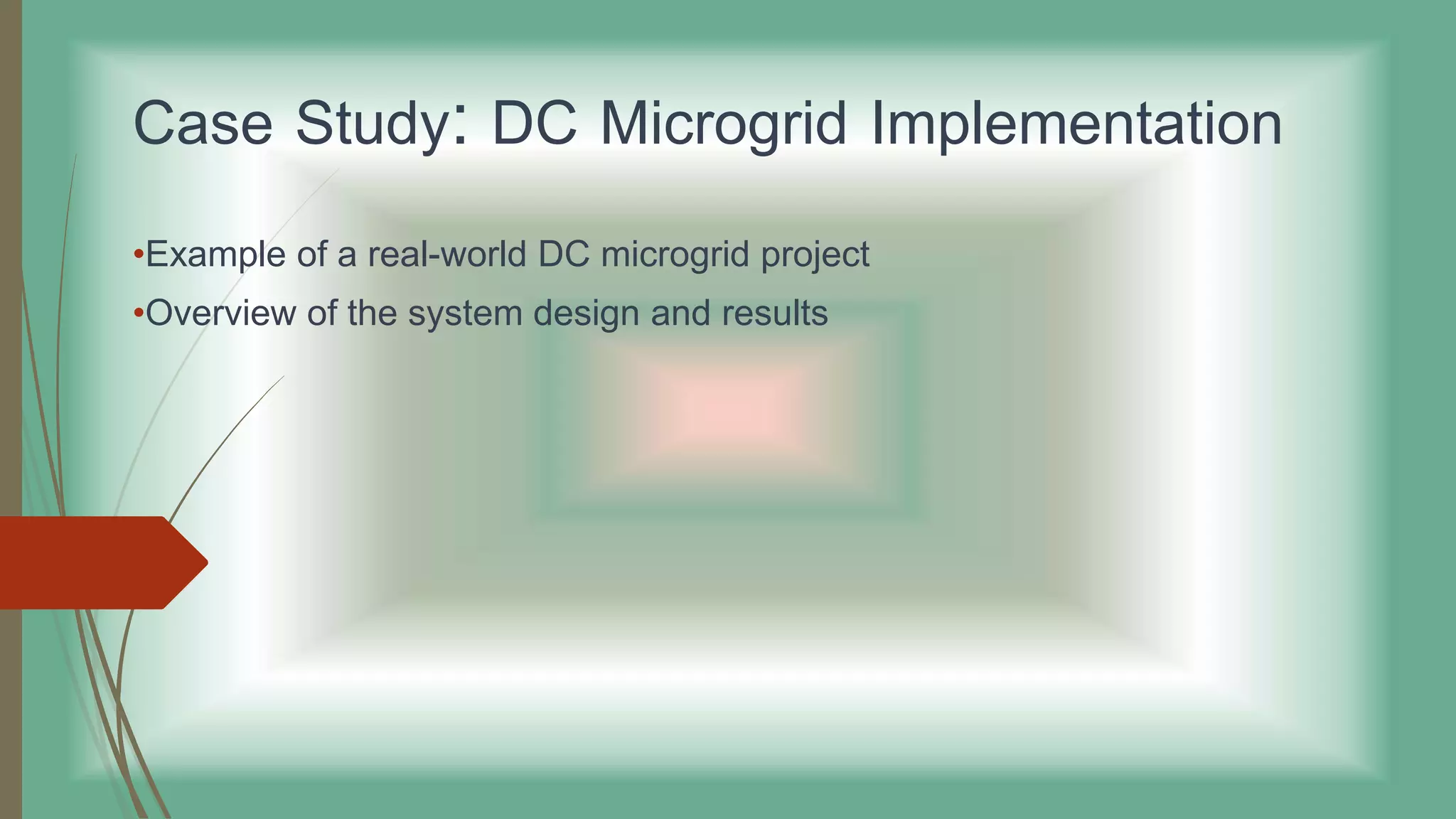 Introduction to DC Microgrids (2).pptx