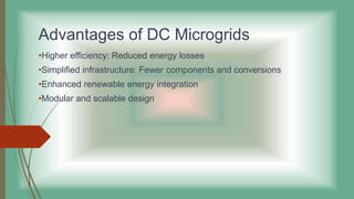 Introduction to DC Microgrids (2).pptx