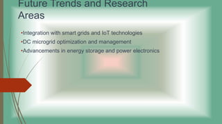 Introduction to DC Microgrids (2).pptx