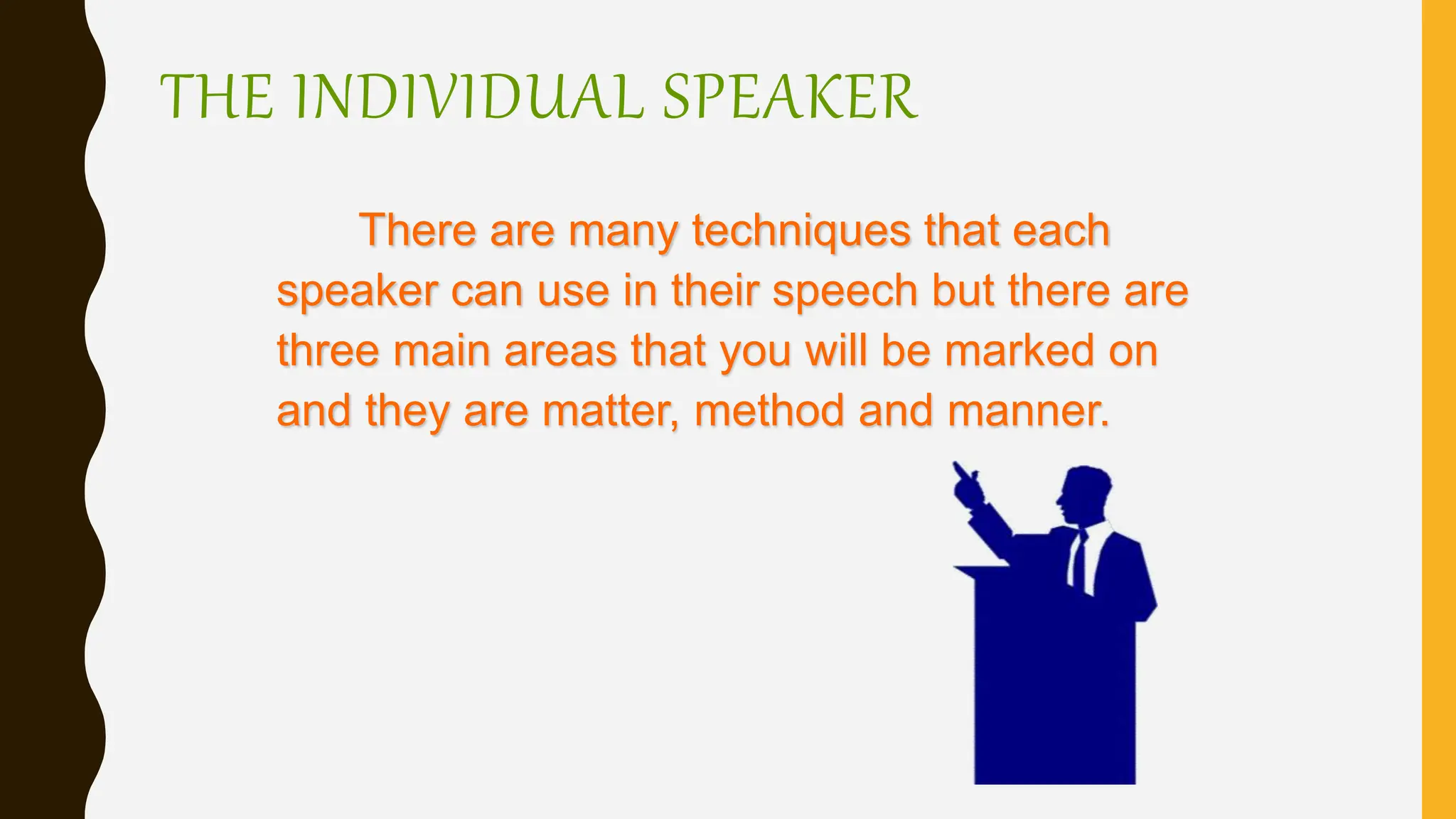 A brief introduction to debate skill for ENG154 | PPT