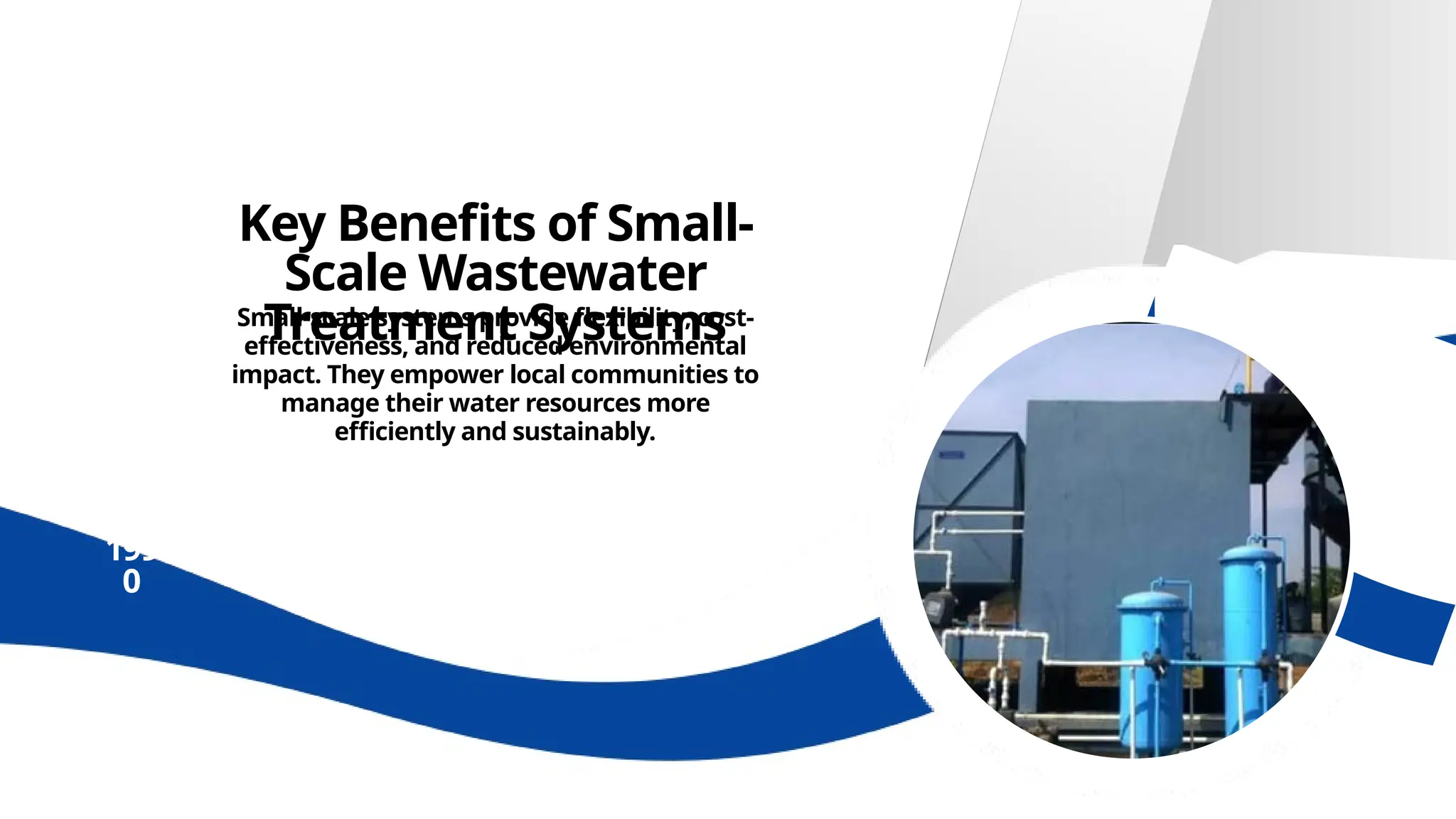 Introduction to Decentralized Wastewater Treatment.pptx