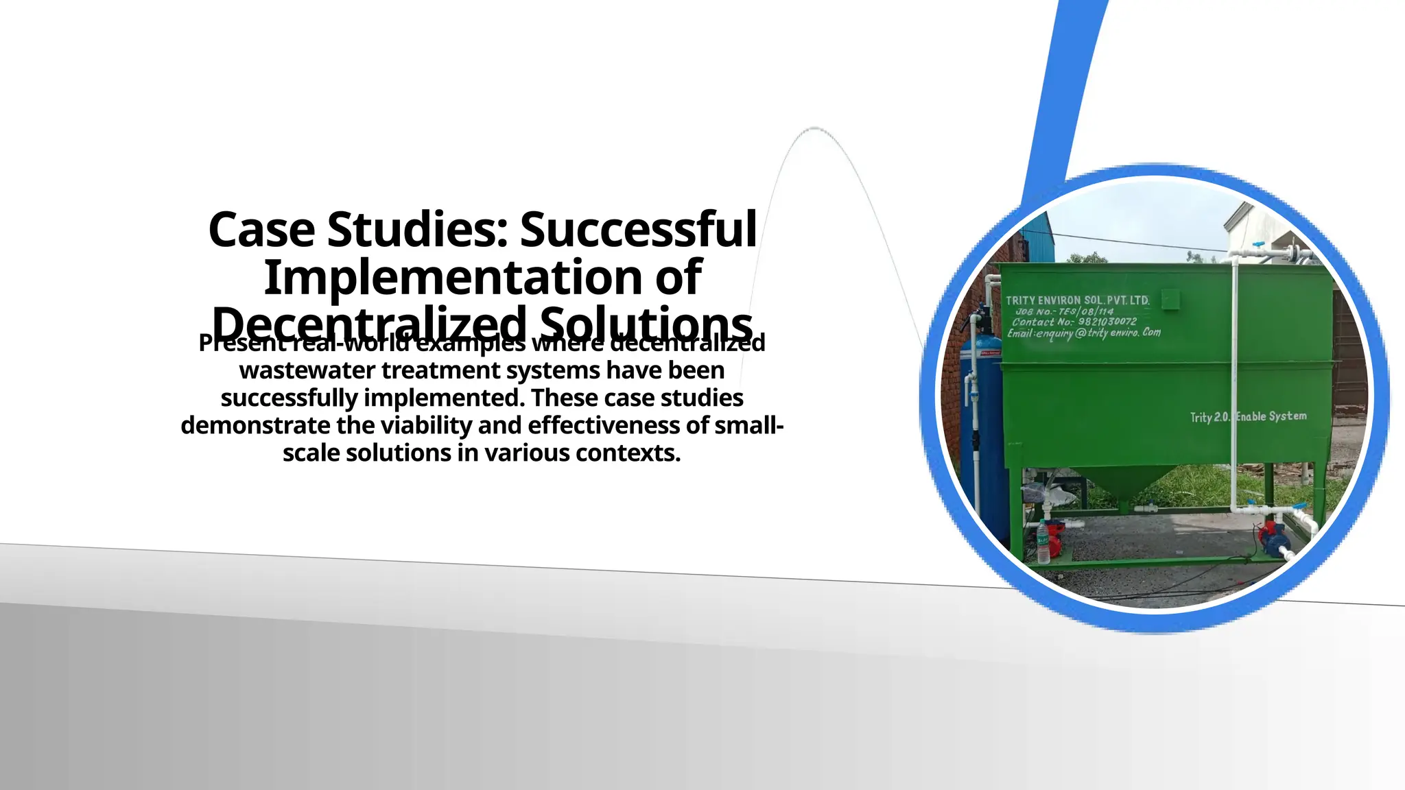 Introduction to Decentralized Wastewater Treatment.pptx