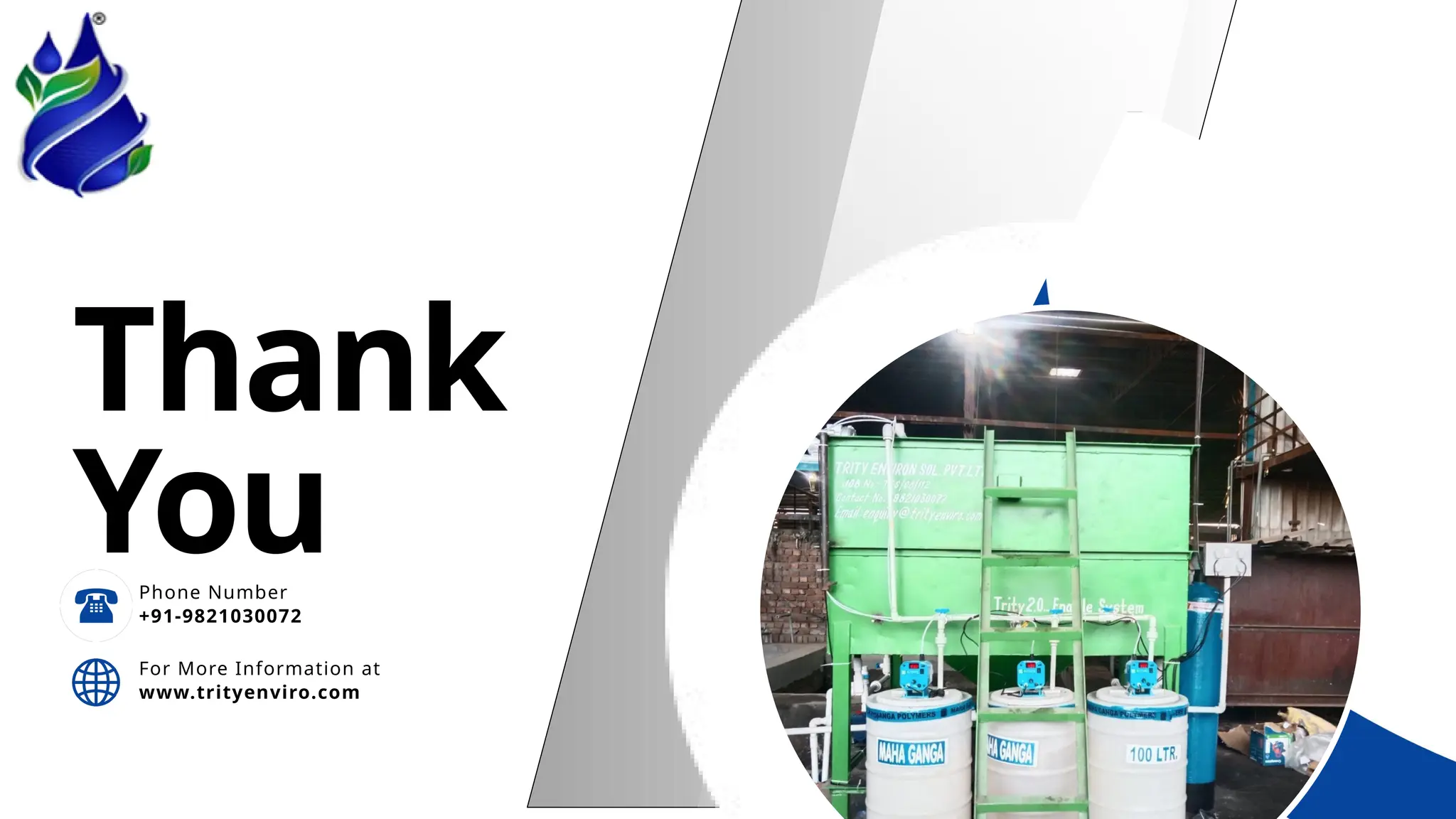 Introduction to Decentralized Wastewater Treatment.pptx