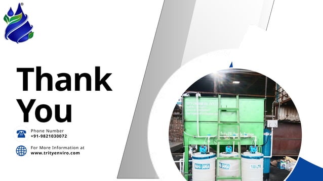 Introduction to Decentralized Wastewater Treatment.pptx