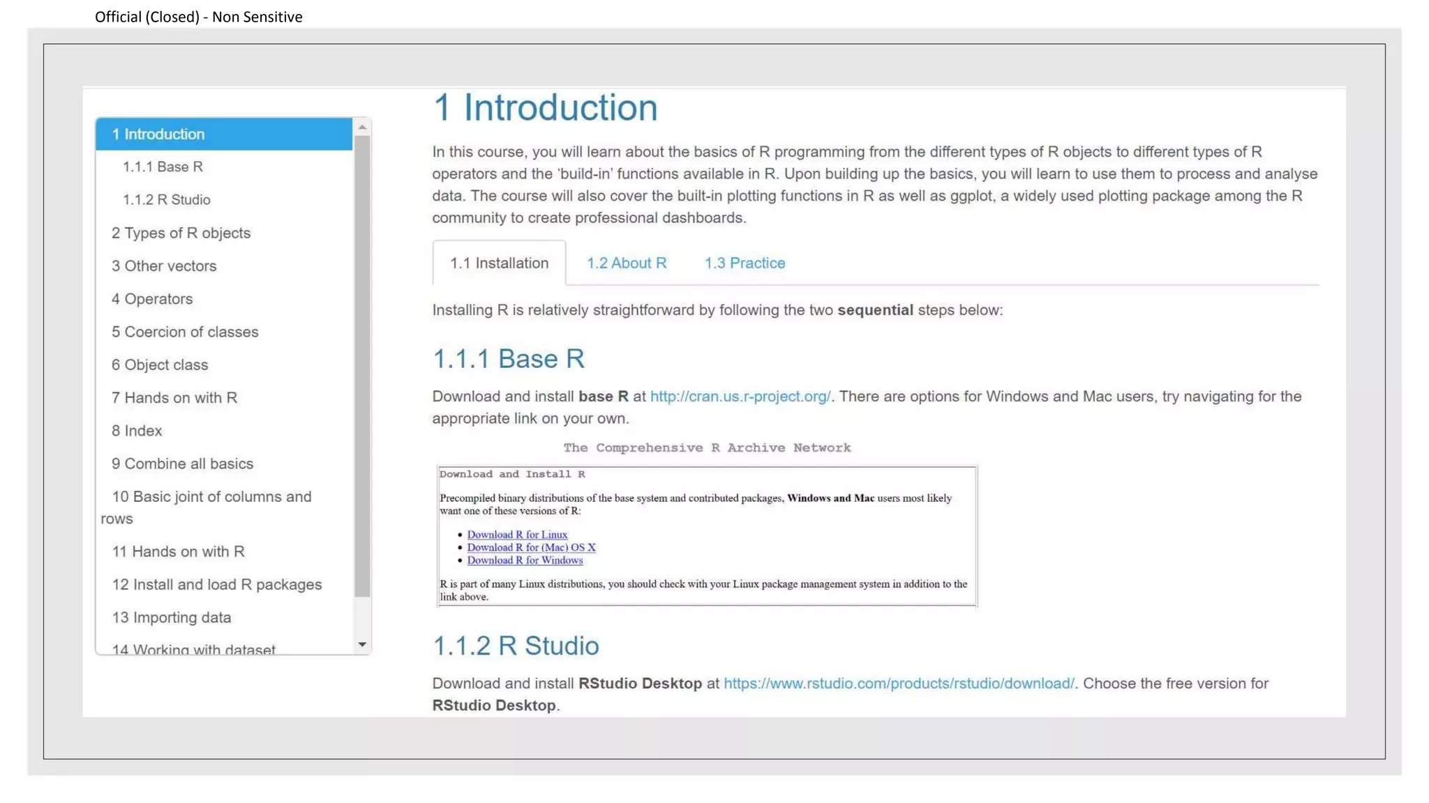 Introduction to Decision Intelligence using Data | PPTX