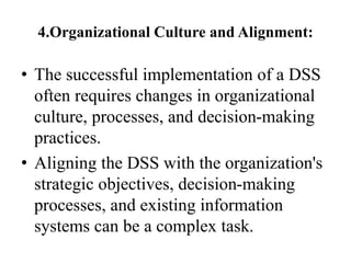 Introduction to Decision Support Systems.pptx