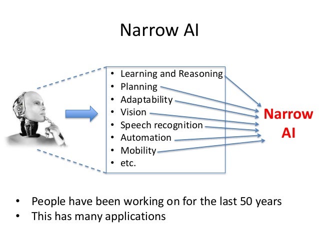 Deep Learning: Towards General Artificial Intelligence Deep Learning: Towards General Artificial Intelligence