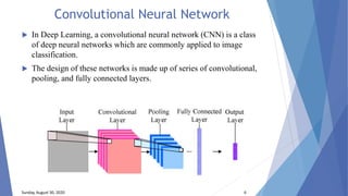 Introduction to deep learning | PPTX | Artificial Intelligence ...
